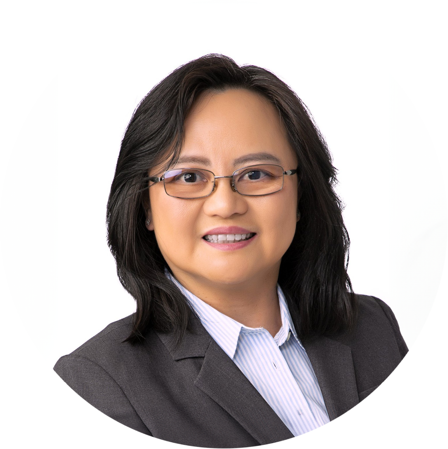 Top Chinese Speaking Realtor in New Jersey 新澤西地產經紀人